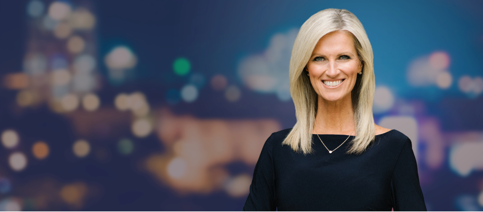 Elect Kim Frazier - Home page calendar test - Elect Kim Frazier for ...